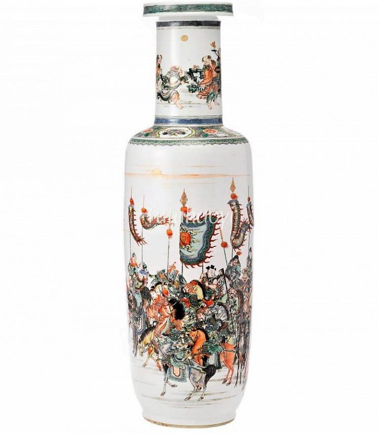 Has Jiang Ziya’s mount Got Anything to do with the Père David's deer ...